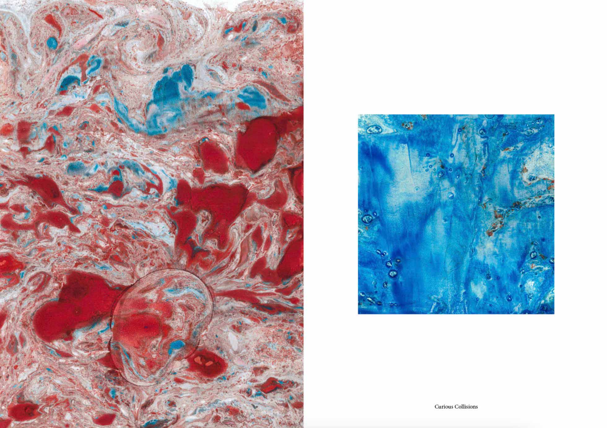 Rebecca Chen Aandd Annual 2021